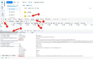 115bot docker安装教程_len